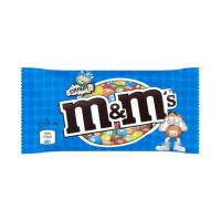 Kıbrıs Sanal Market – Online Market