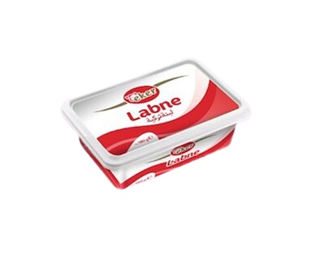 EKER 180GR LABNE – Kıbrıs Sanal Market