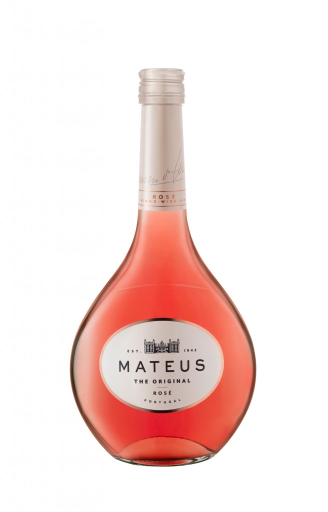 MATEUS ORIGINAL 1LT – Kıbrıs Sanal Market