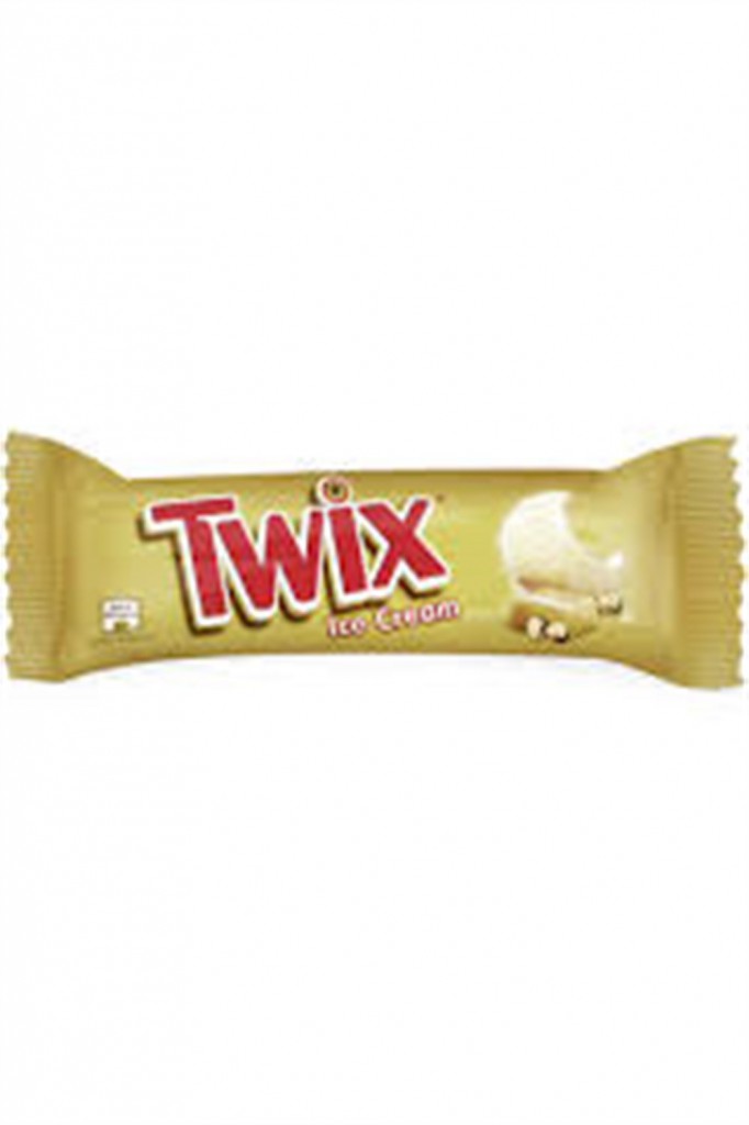 TWIX EXTRA DONDURMA – Kıbrıs Sanal Market