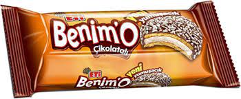 ETI BENIMO 10LU 216GR – Kıbrıs Sanal Market
