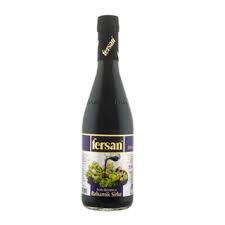FERSAN BALSAMIK SIRKE – Kıbrıs Sanal Market