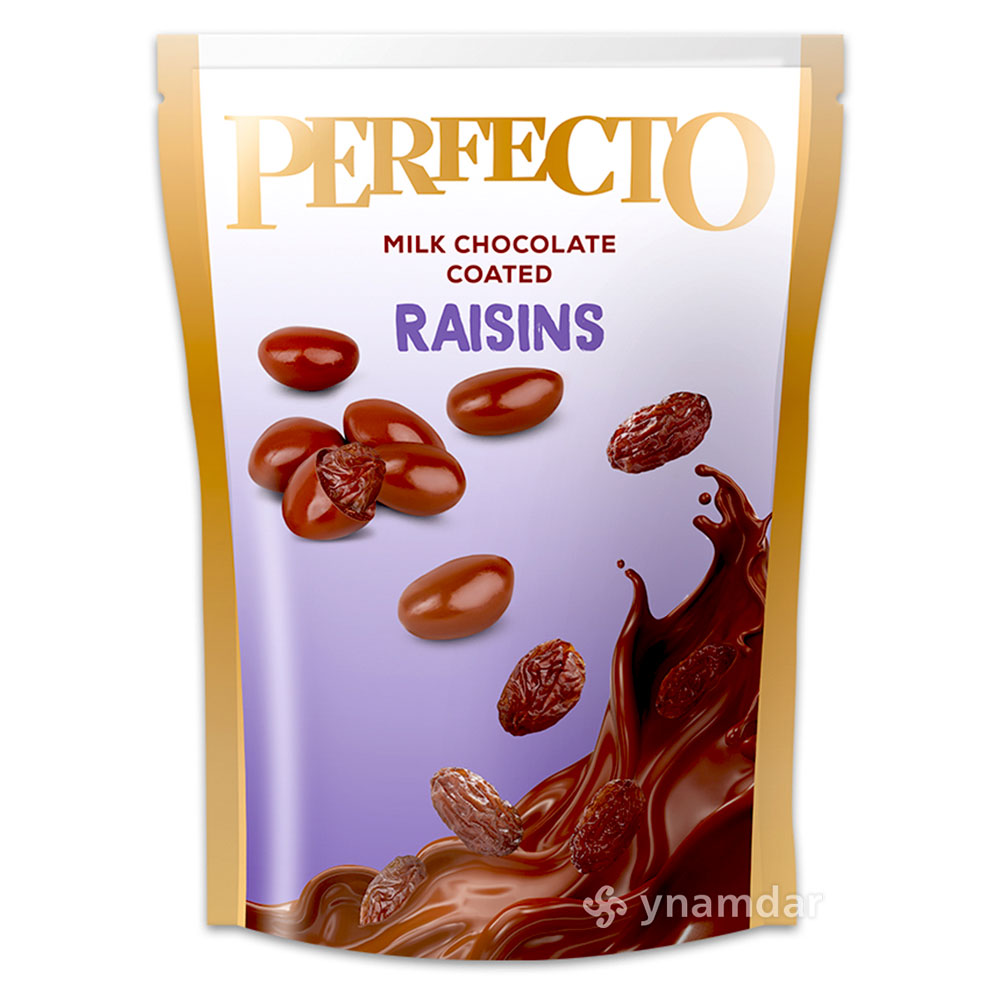 PERFECTO SUTLU CIKOLATA KAPLI UZUM 24GR – Kıbrıs Sanal Market